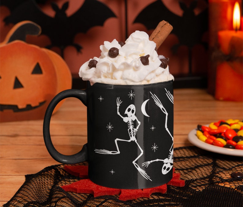 Dancing Frog Skeleton Svg Dancing Skeleton Svg Frog Svg - Etsy