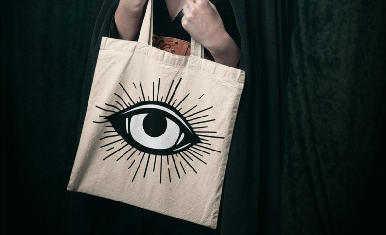 Evil Eye Svg Evil Eye Png Third Eye Svg Third Eye Png Evil Eye Tattoo ...