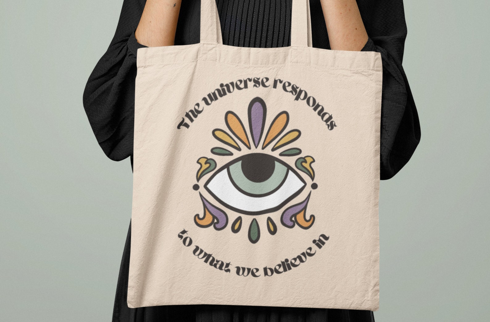 Retro Evil Eye Svg Hippie Svg Trippy Svg Floral Third Eye Mystical Svg ...