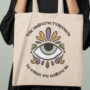 Retro Evil Eye Svg Hippie Svg Trippy Svg Floral Third Eye Mystical Svg ...