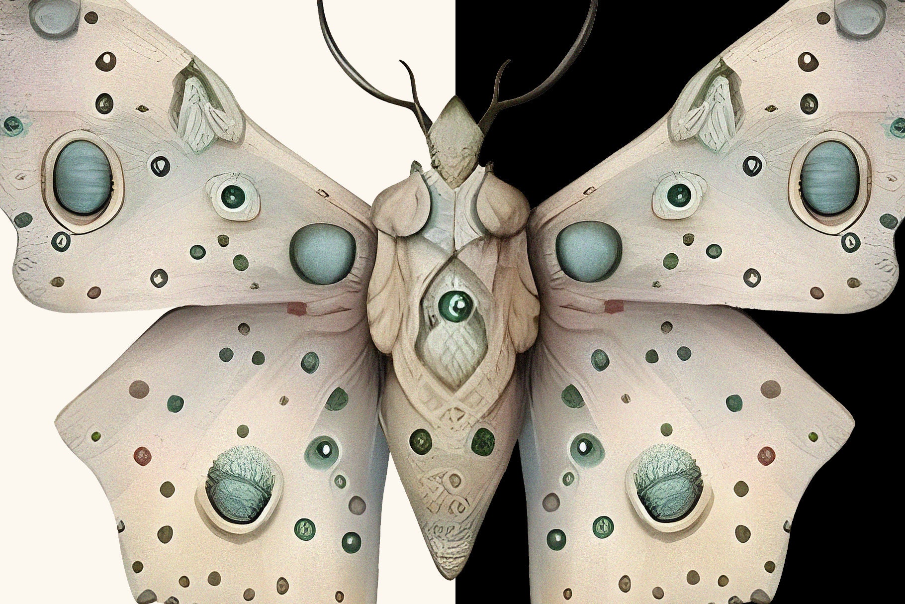 Moth Clipart Moth Png Moth Clip Art Butterfly Clipart Turquoise Moth ...