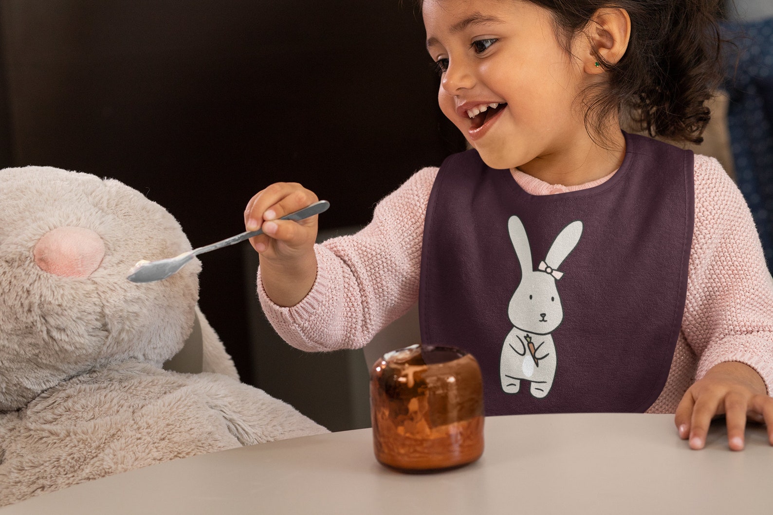 30 Cute Animal Svg Bundle Cow Svg Turtle Svg Sloth Svg Frog - Etsy