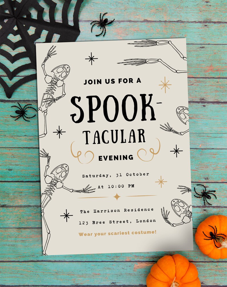 Dancing Frog Skeleton Svg Dancing Skeleton Svg Frog Svg - Etsy