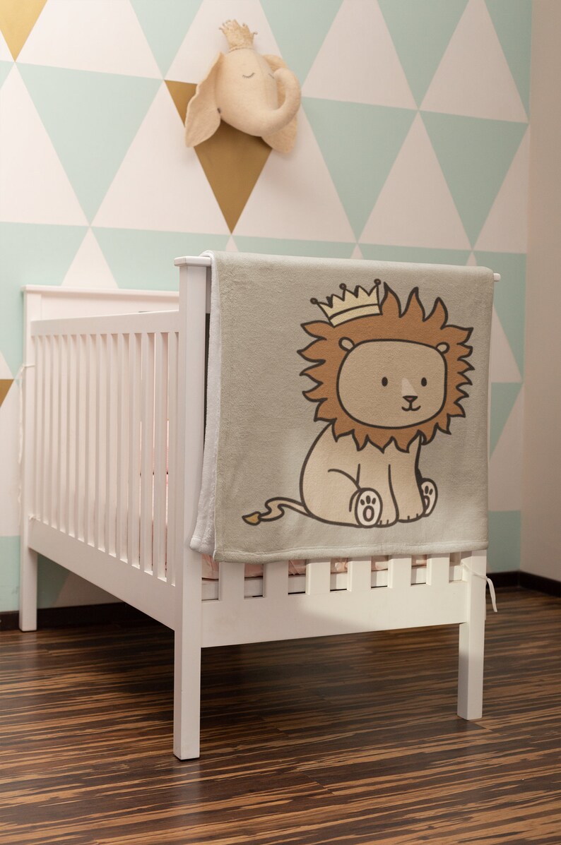 30 Cute Animal Svg Bundle Cow Svg Turtle Svg Sloth Svg Frog - Etsy