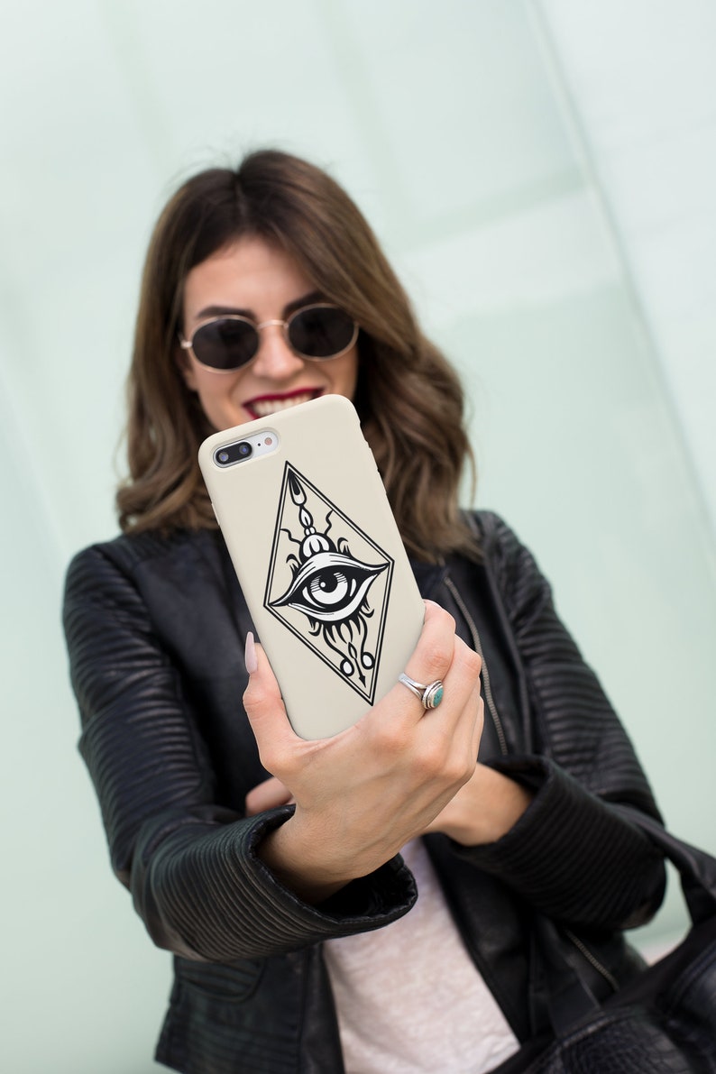 Evil Eye Svg Evil Eye Png Third Eye Svg Third Eye Png Evil Eye Tattoo ...