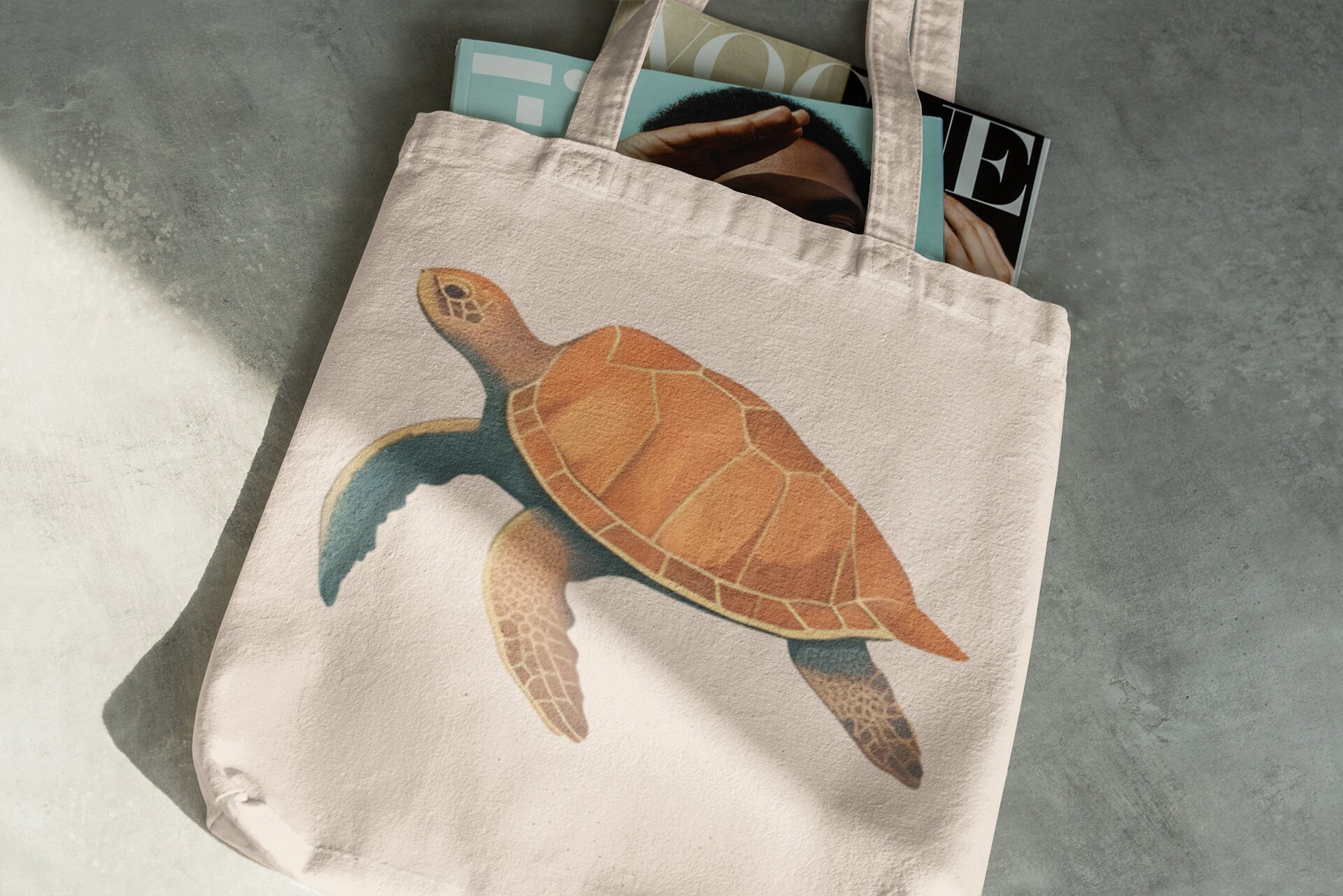 Retro Sea Turtles Png Bundle Sea Turtles Clipart Seaturtle Png Vintage ...