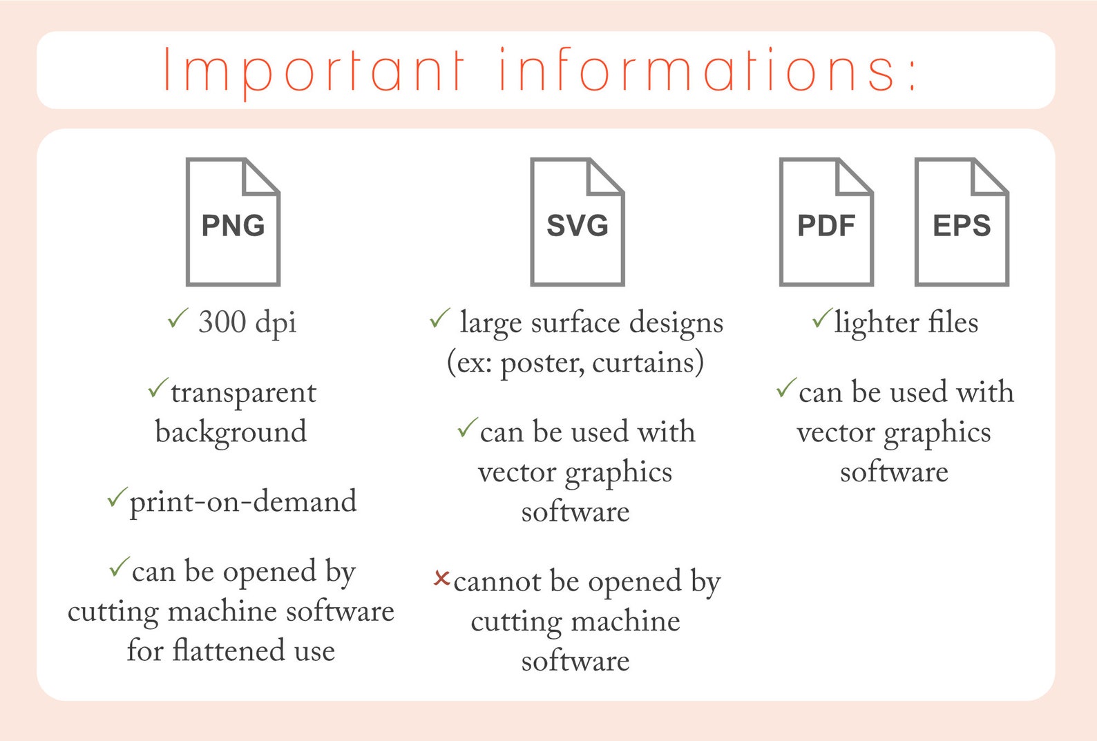 Moth Svg Floral Luna Moth Png Mystical Clipart Celestial Moth Png Boho ...