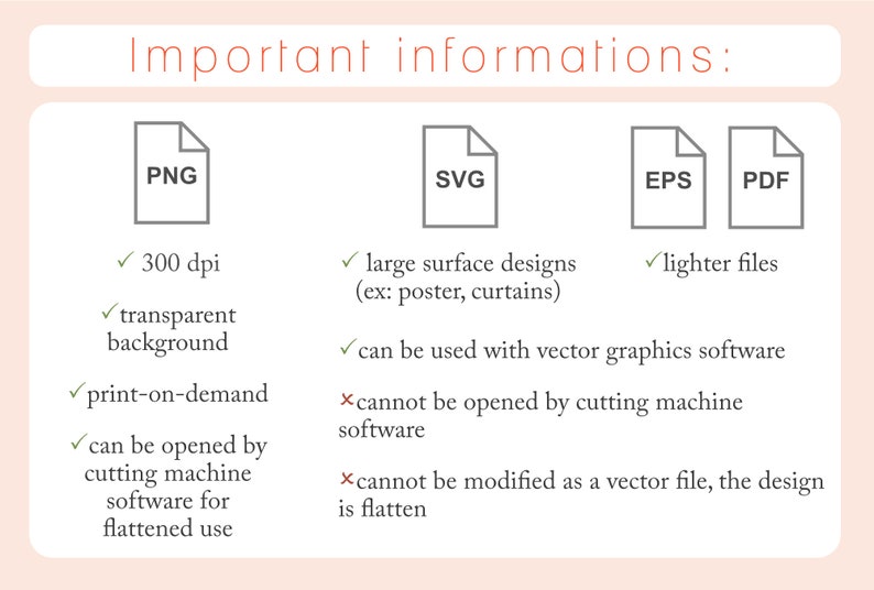 Retro Evil Eye Svg Hippie Svg Trippy Svg Floral Third Eye Mystical Svg ...