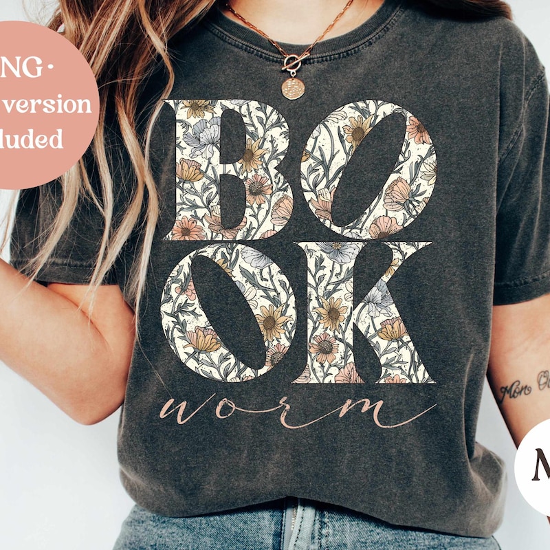 Trending Springtime Png - Etsy