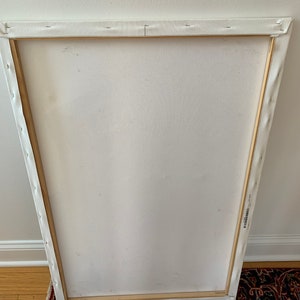 Vintage Motorcycle Club Wall Art Photograph - Etsy