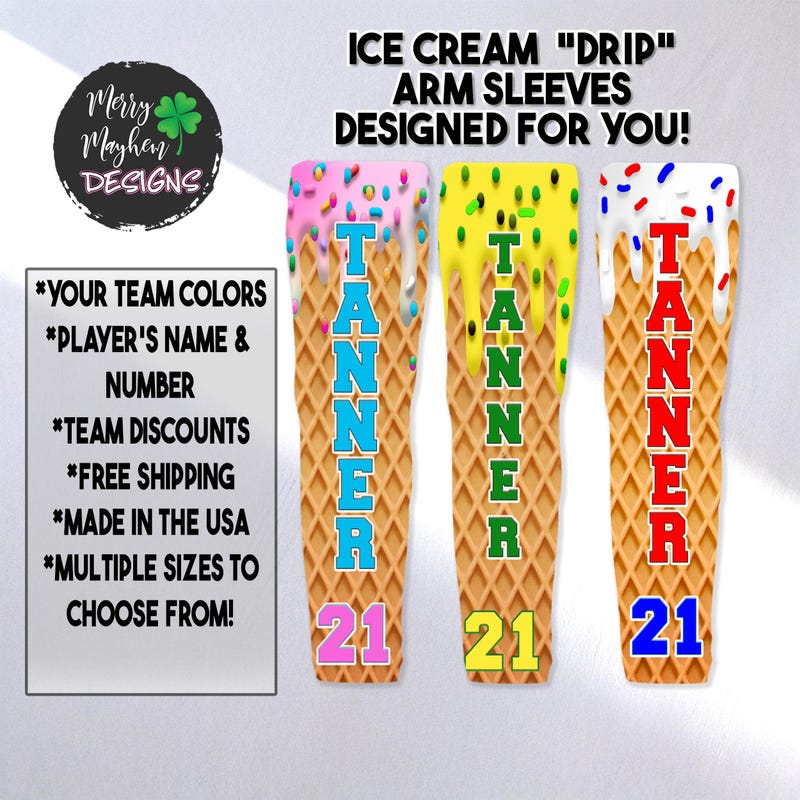 Keychain Holder Arm - Etsy