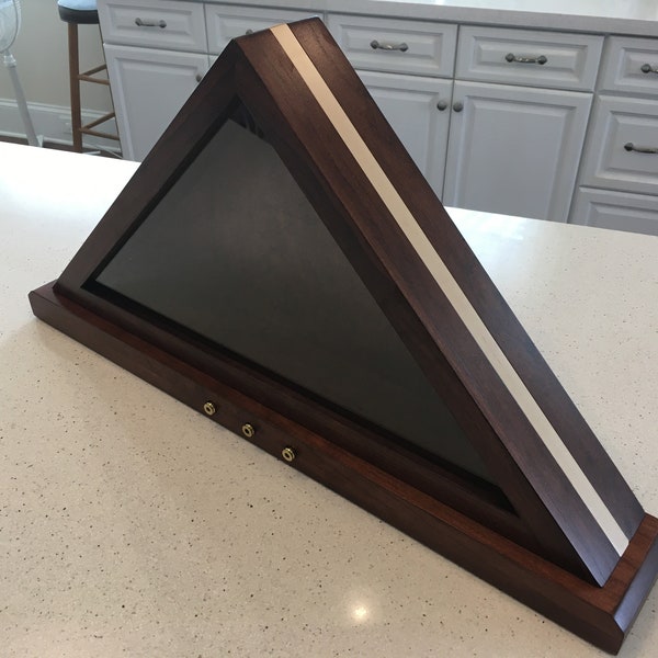 Shell Casing Display - Etsy