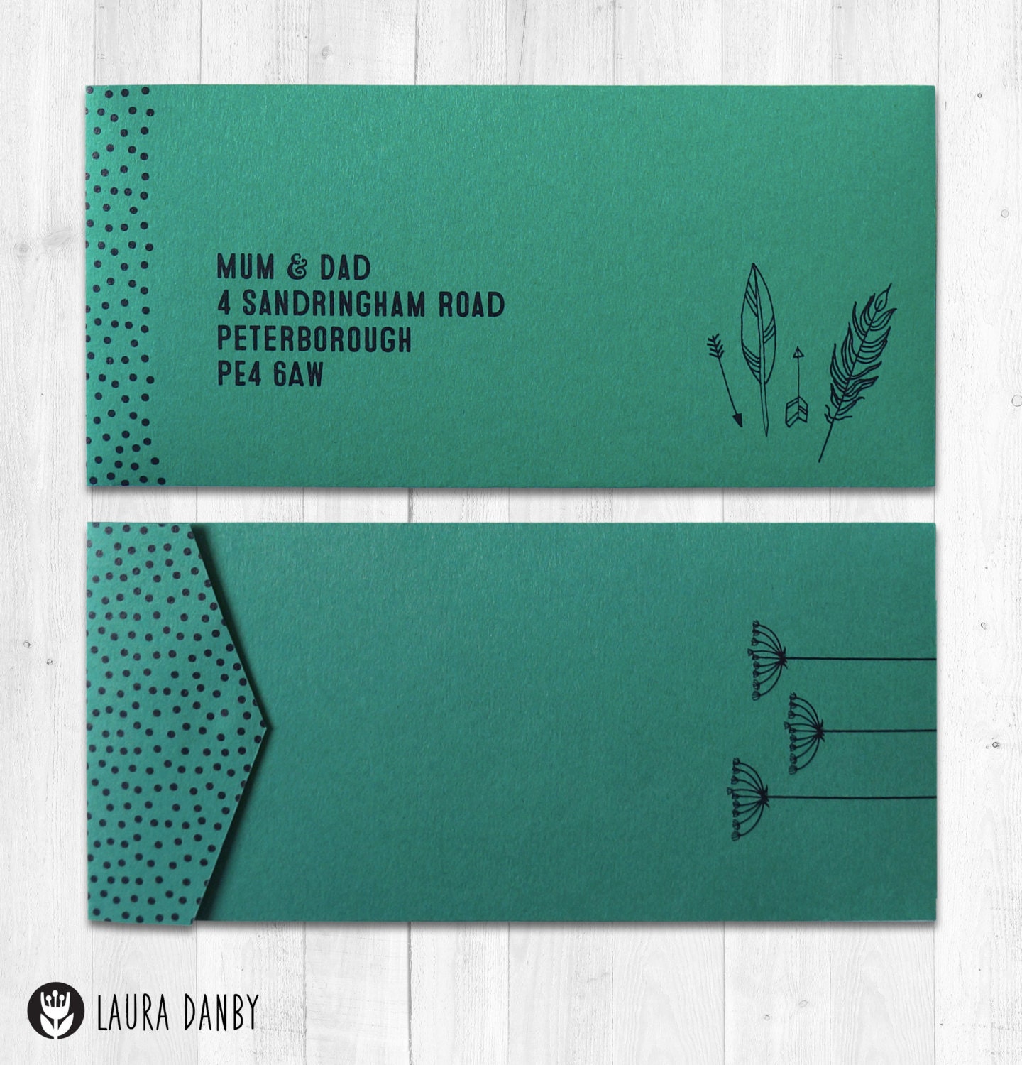 Personalised Ticket Wedding Invitations Admit One Wedding - Etsy