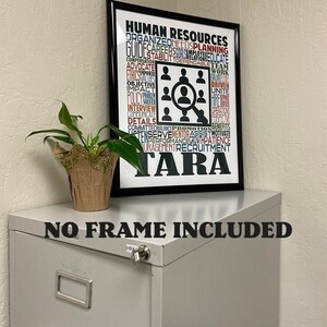 Personalized Barrel Racing Poster, Barrel Racer Typography, Barrel ...