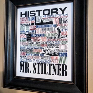 Computer Coding Poster, Coding Word Art, Gift for Computer Coder, Computer Programmer Gift ...