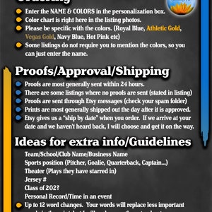 Cheerleading Word Art, Cheer Poster, Personalized Cheerleader Art ...