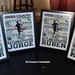 Sprinter Poster, Personalized Runner Poster, Runner Typography Print ...