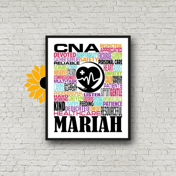 Personalization info (name & colors) is placed in the small box on the ...