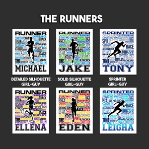 Pole Vaulting Poster, Pole Vault Sign, Pole Vaulting Team, Pole ...