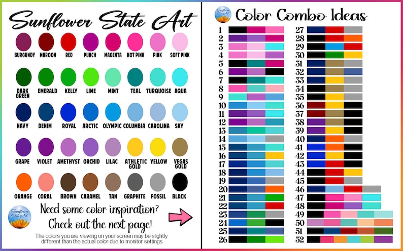 Counselor Poster, Personalized Family Counselor Art, Counselor Word Art ...