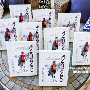 Personalized Long Jump Poster, Gift for Long Jump, Track and Field Gift ...