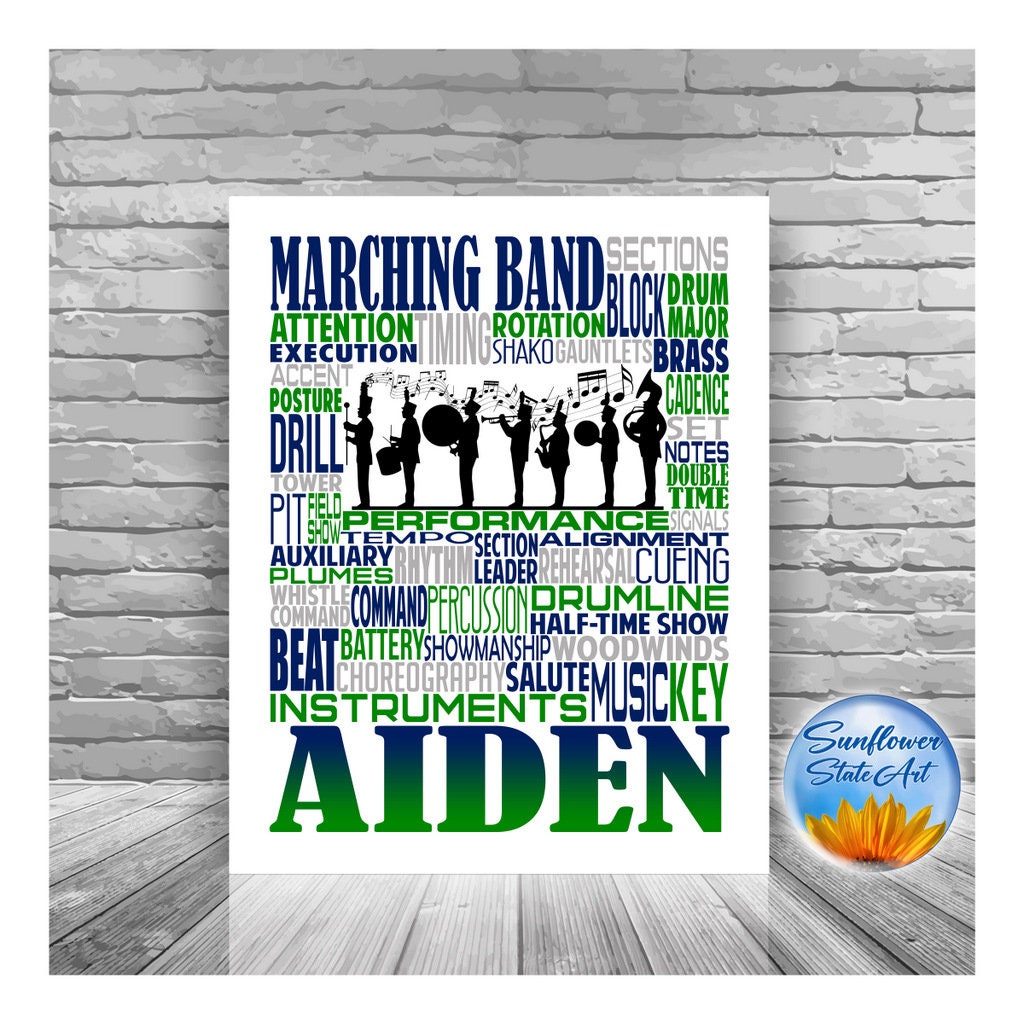 Music Concert Posters Ideas