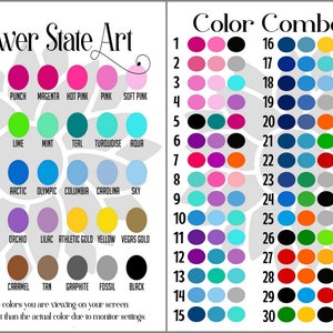 Personalized Barrel Racing Poster Barrel Racer Typography | Etsy