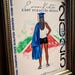 Drill Team Poster, Gift for Drill Team, Dancing Art, Dancing Print ...