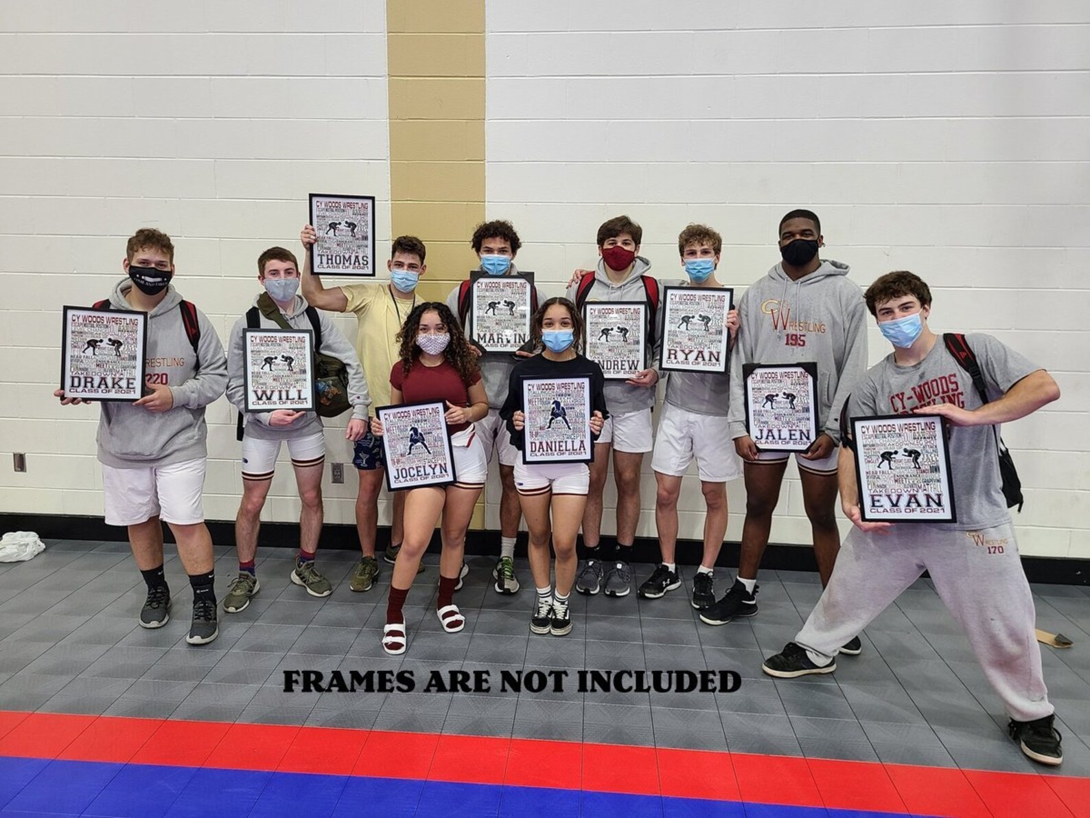 Sonography Typography Personalized Sonographer Poster - Etsy