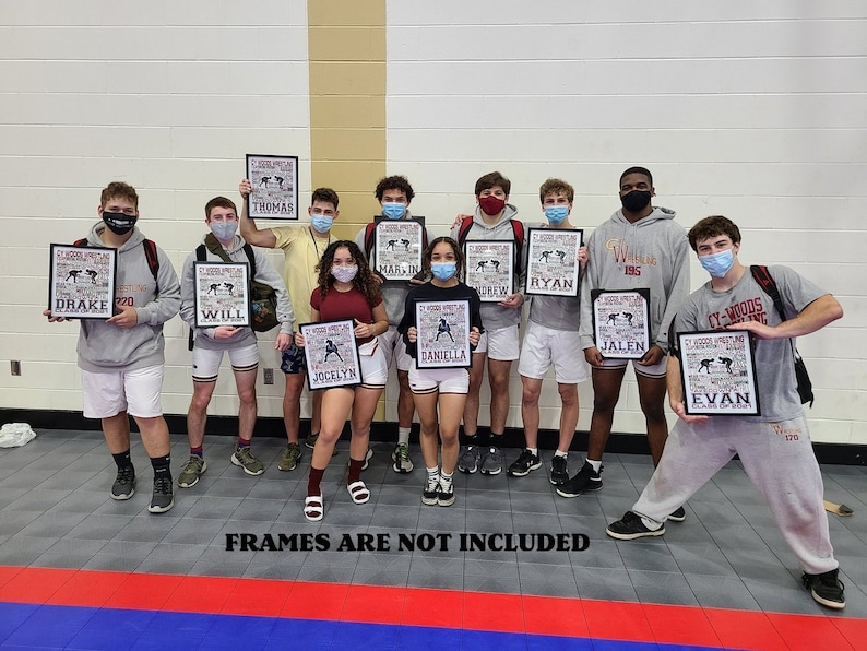 Sonography Typography Personalized Sonographer Poster - Etsy