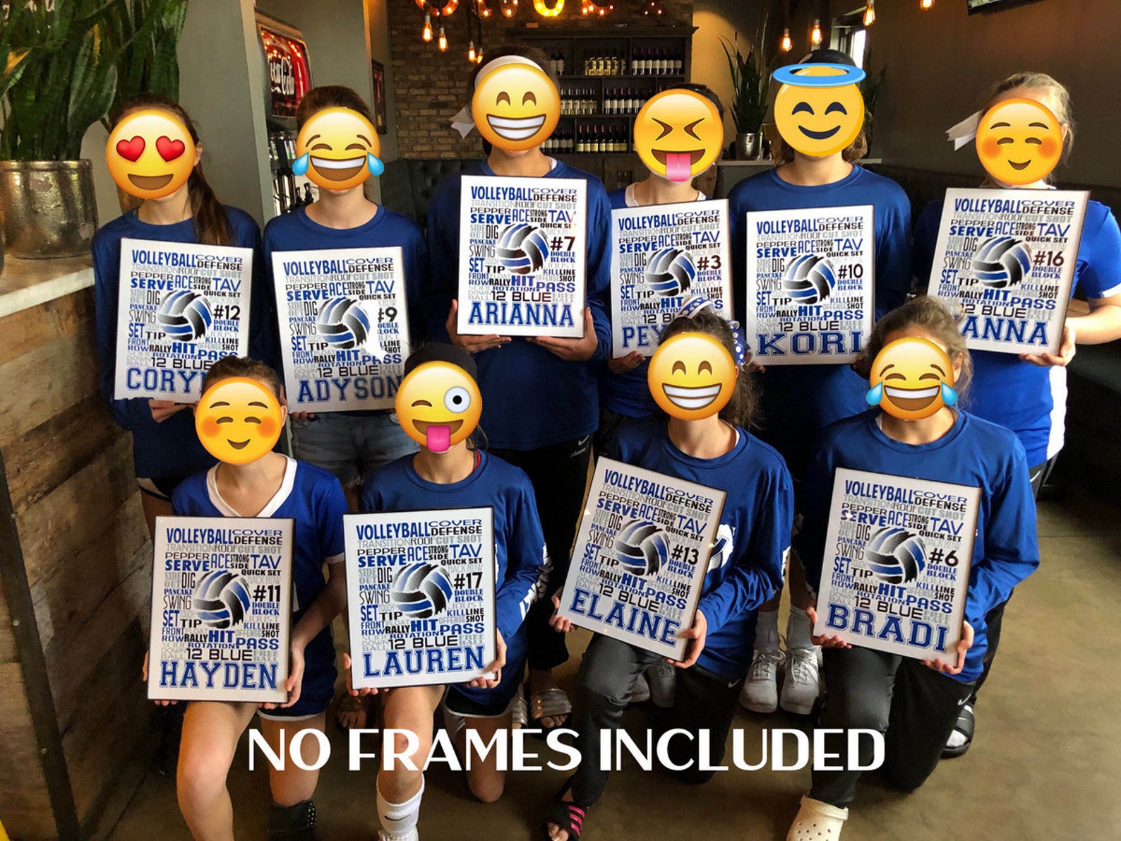 Personalized Graduation Print Graduation Party Poster - Etsy