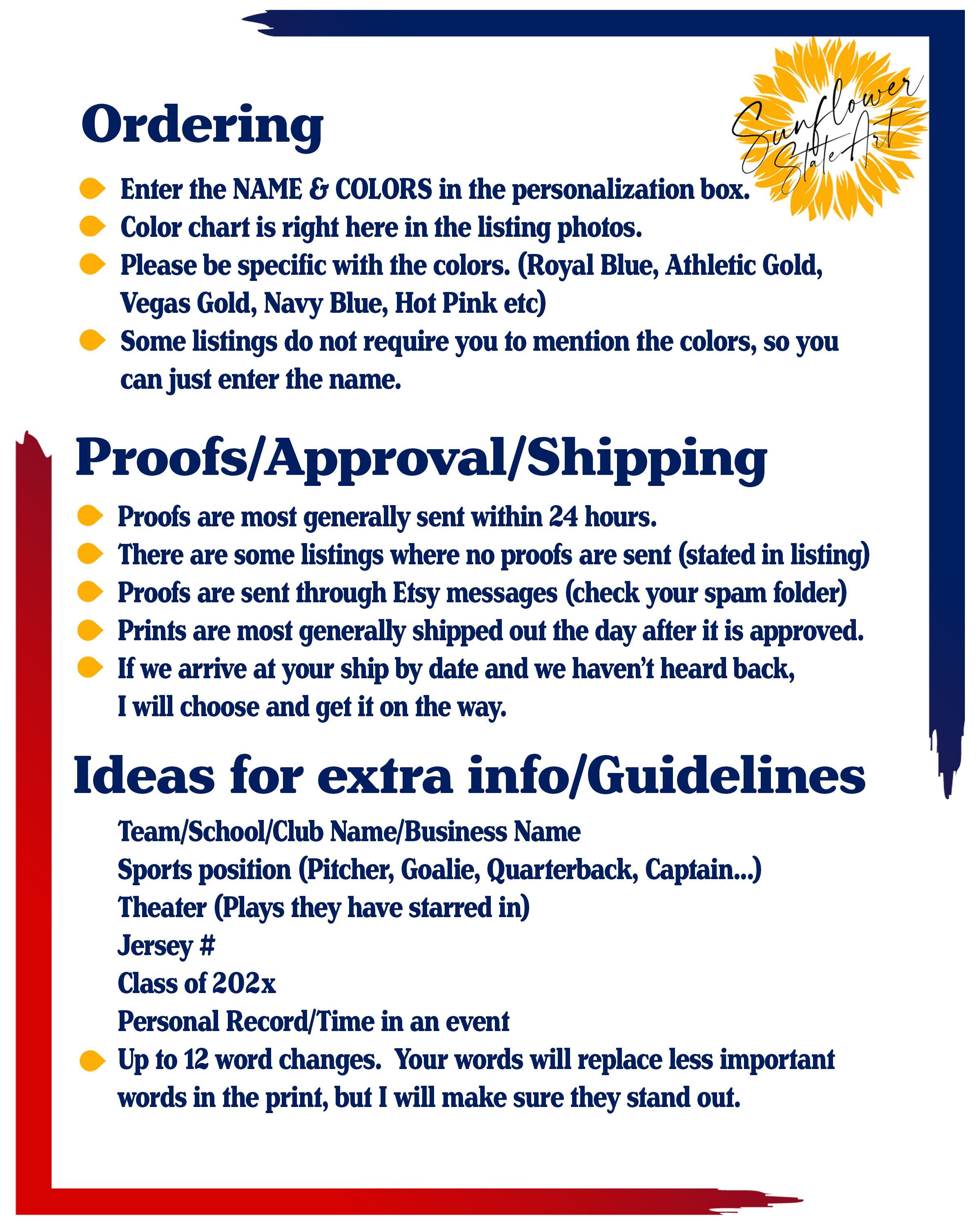 Pole Vaulting Poster, Pole Vault Sign, Pole Vaulting Team, Pole ...