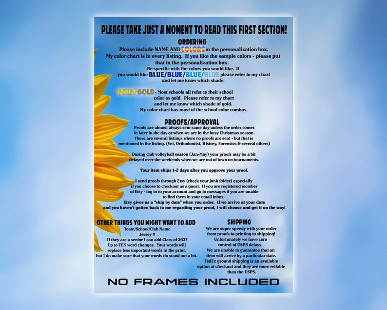 Personalized Barrel Racing Poster Barrel Racer Typography | Etsy