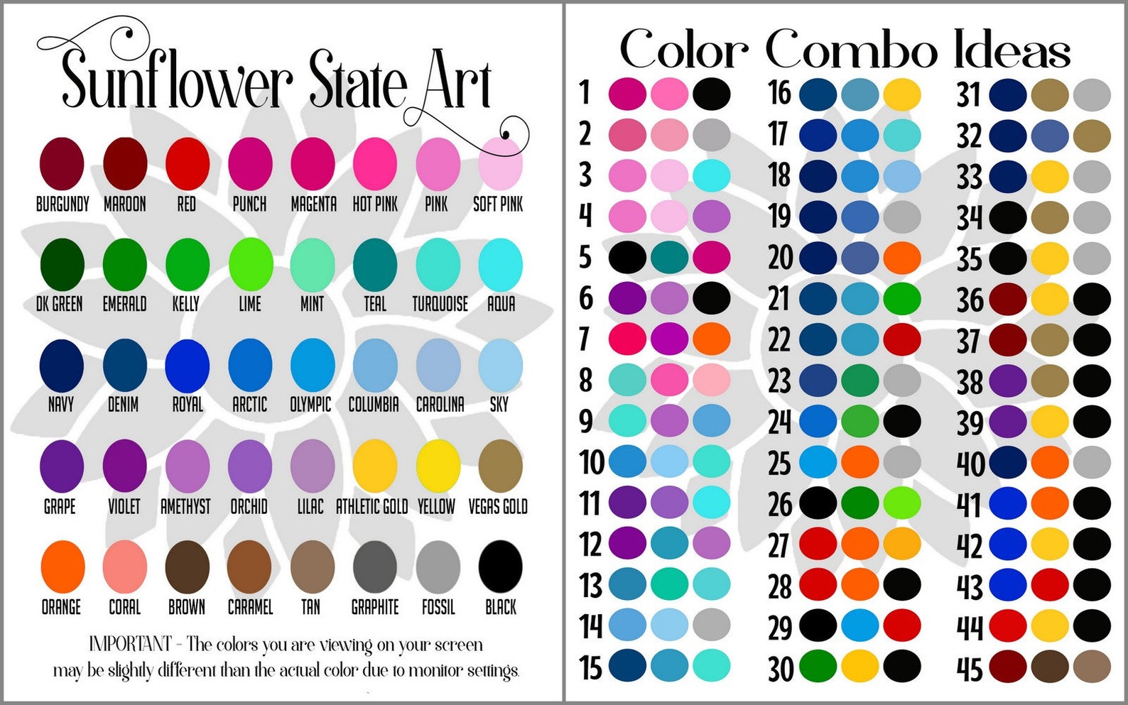 High Jump Typography Personalized High Jump Poster Gift for | Etsy