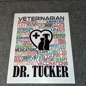 Personalized Long Jump Poster Gift for Long Jump Track and - Etsy