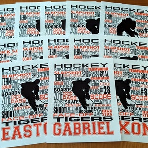 Personalized Barrel Racing Poster Barrel Racer Typography | Etsy