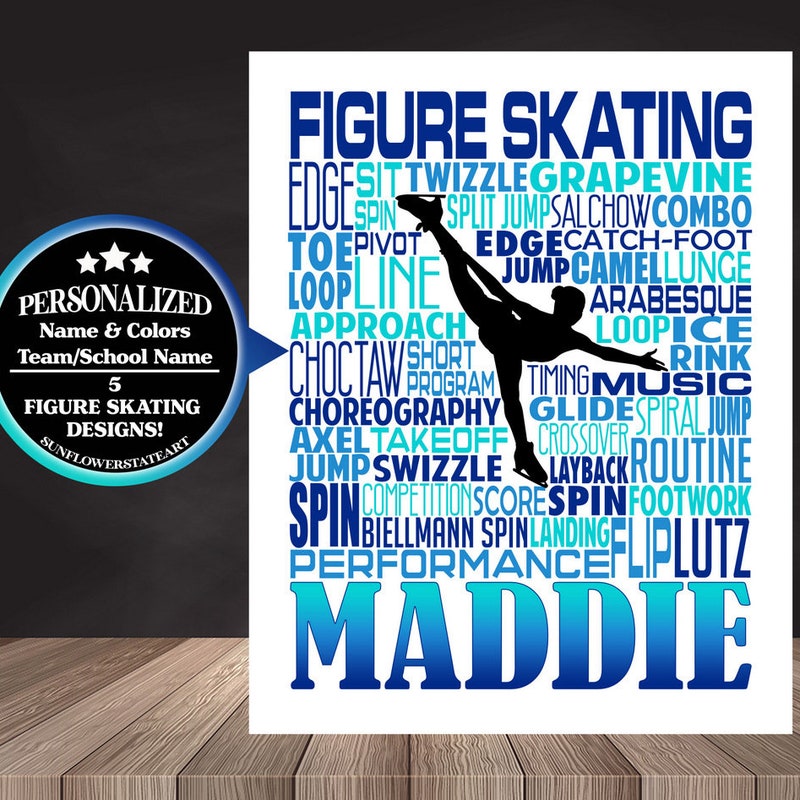 Gifts for Skaters - 60+ Gift Ideas for 2024