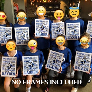 Personalized Long Jump Poster, Gift for Long Jump, Track and Field Gift ...