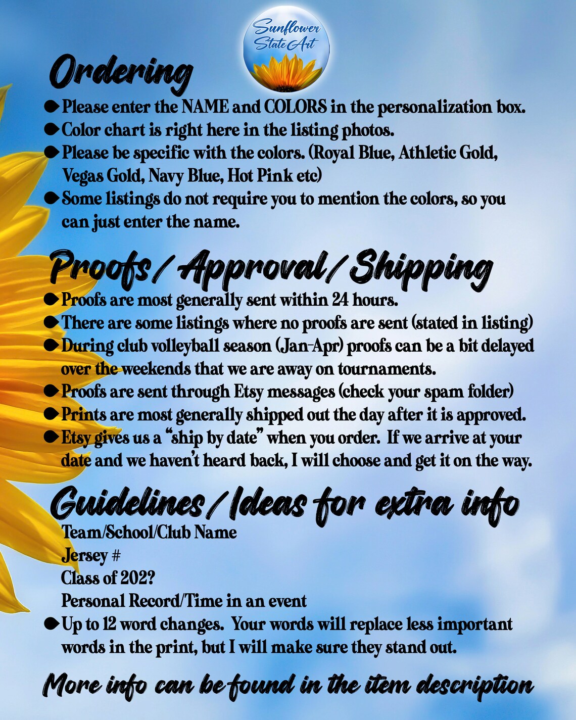 Animal Rescue Typography Personalized Dog Rescue Poster - Etsy