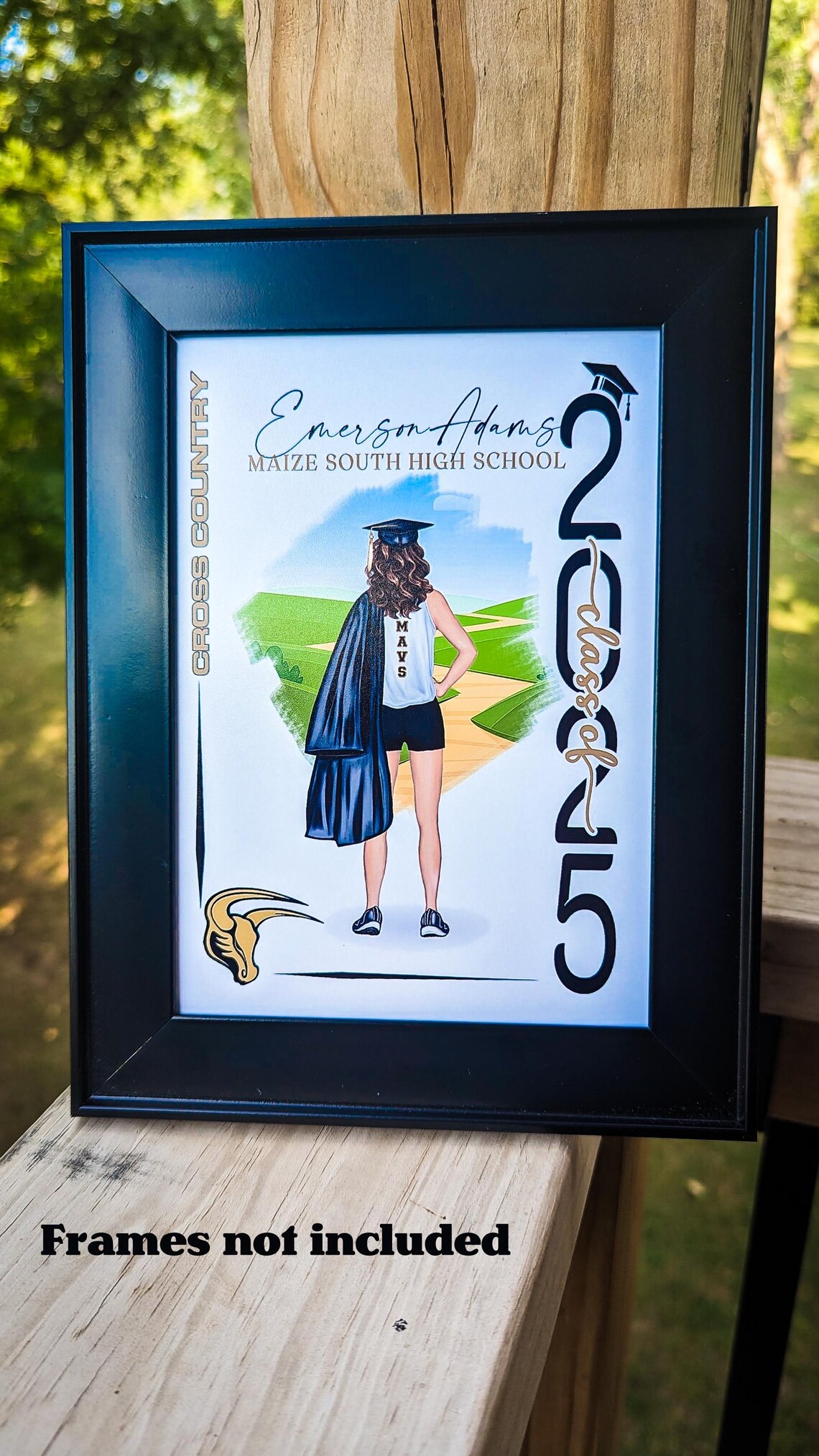 P.E. Teach Poster, P.E. Teacher Sign, Phys Ed Teacher Gift, Gift for ...