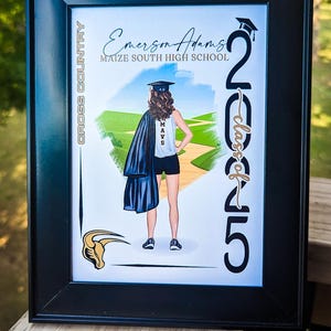 P.E. Teach Poster, P.E. Teacher Sign, Phys Ed Teacher Gift, Gift for ...