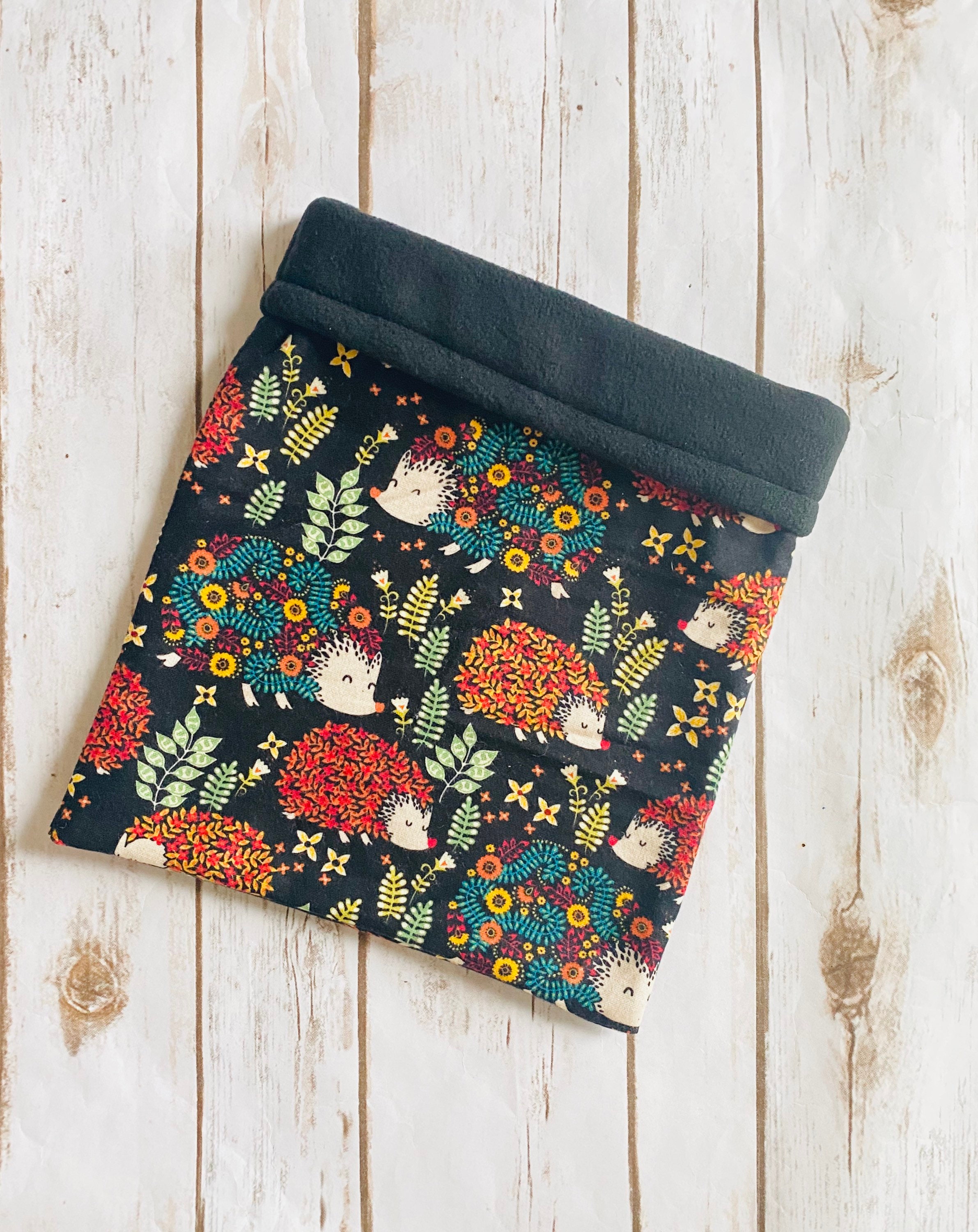 Fleece Rat Beds - Etsy