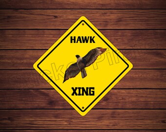 FROG CROSSING Sign Xing Frogs Lover Collector Gift - Etsy