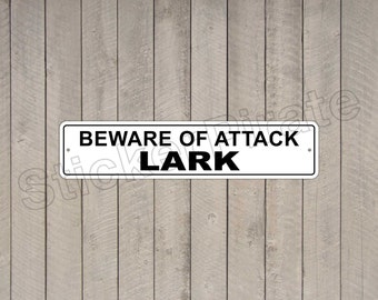 Beware of the Worm Warning Sign Gift Gag Offshore Oil Gig Job Worker - Etsy