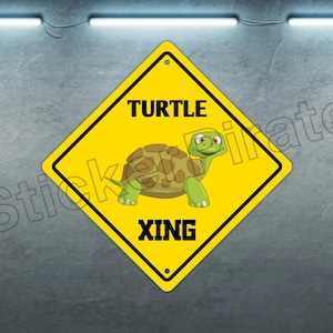 StickerPirate - Etsy