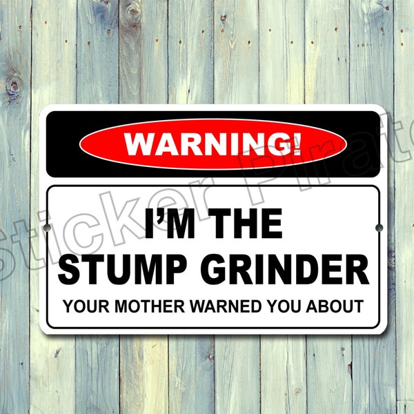 StickerPirate - Etsy