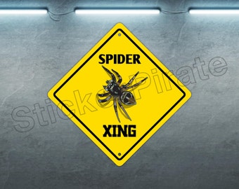 StickerPirate - Etsy