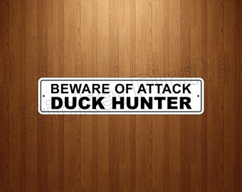 SQUIRREL CROSSING Sign New Xing Signs Animals Hunter Rodent Joke Gift ...