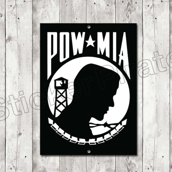 Pow Sign - Etsy