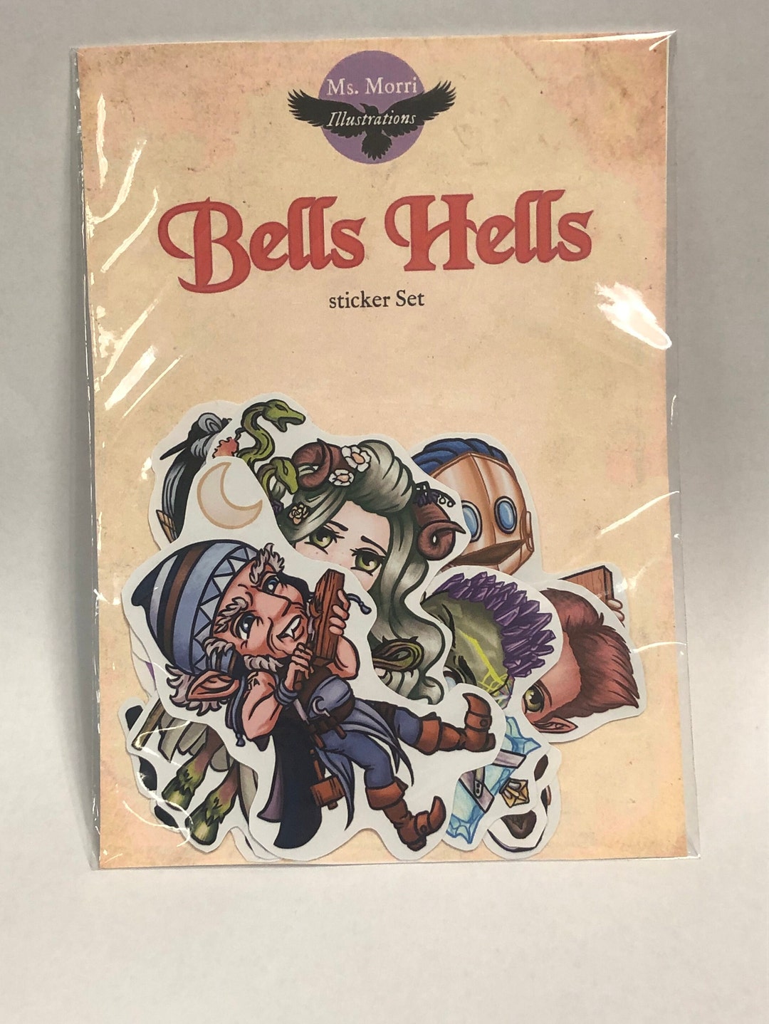 This item is unavailable - Etsy